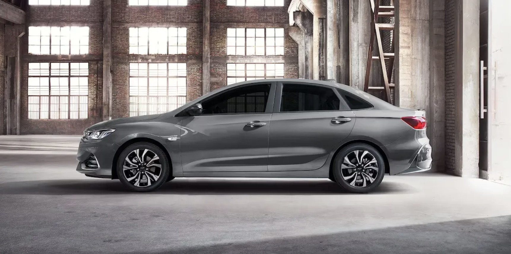 Our Car Rental Fleet | Choose Your Perfect Drive | [Dallah Group Dallah ...