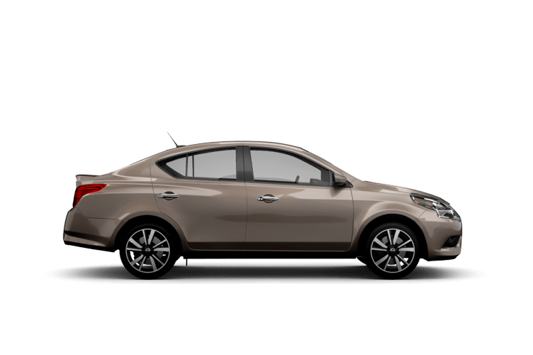 Fleet | Dallah Group Car Rental