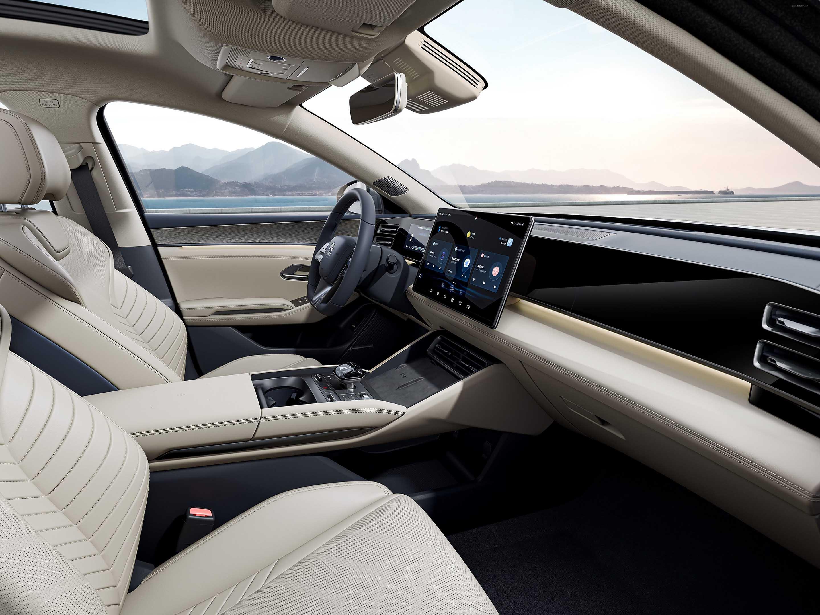 Our Car Rental Fleet | Choose Your Perfect Drive | [Dallah Group Dallah ...