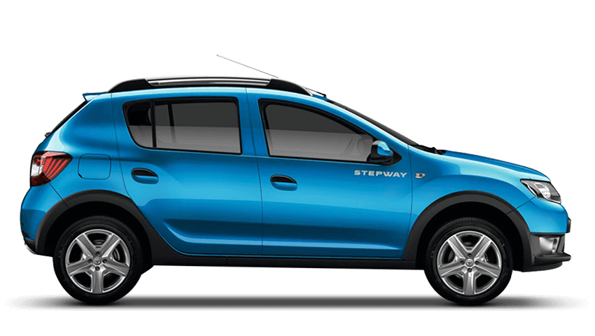 Fleet | Dallah Group Car Rental