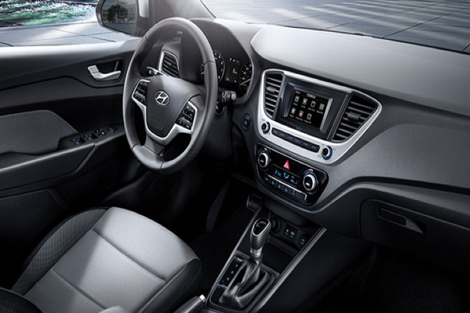 Fleet | Dallah Group Car Rental