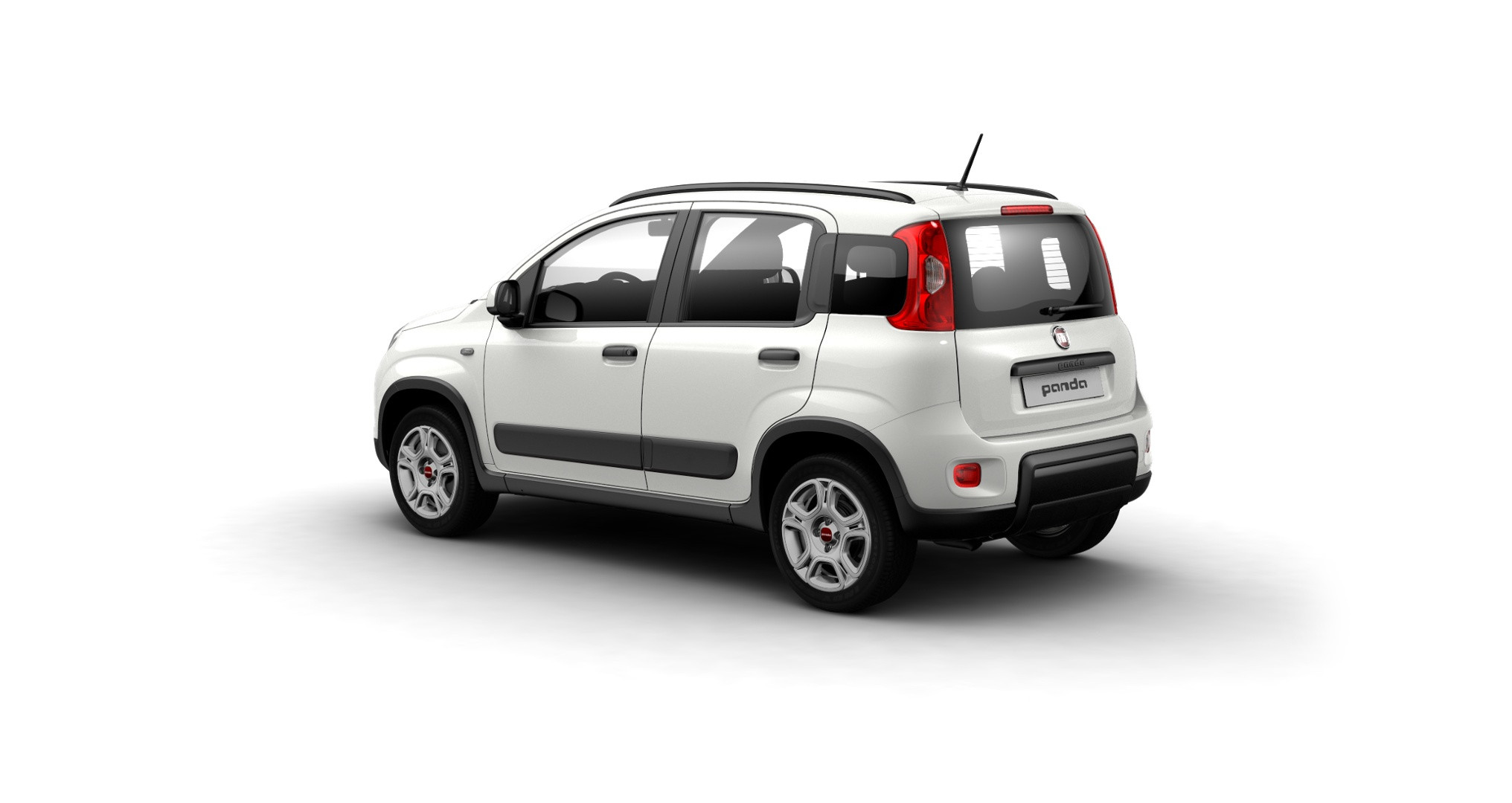 Vehicles | Automatic Rental Cars Madeira